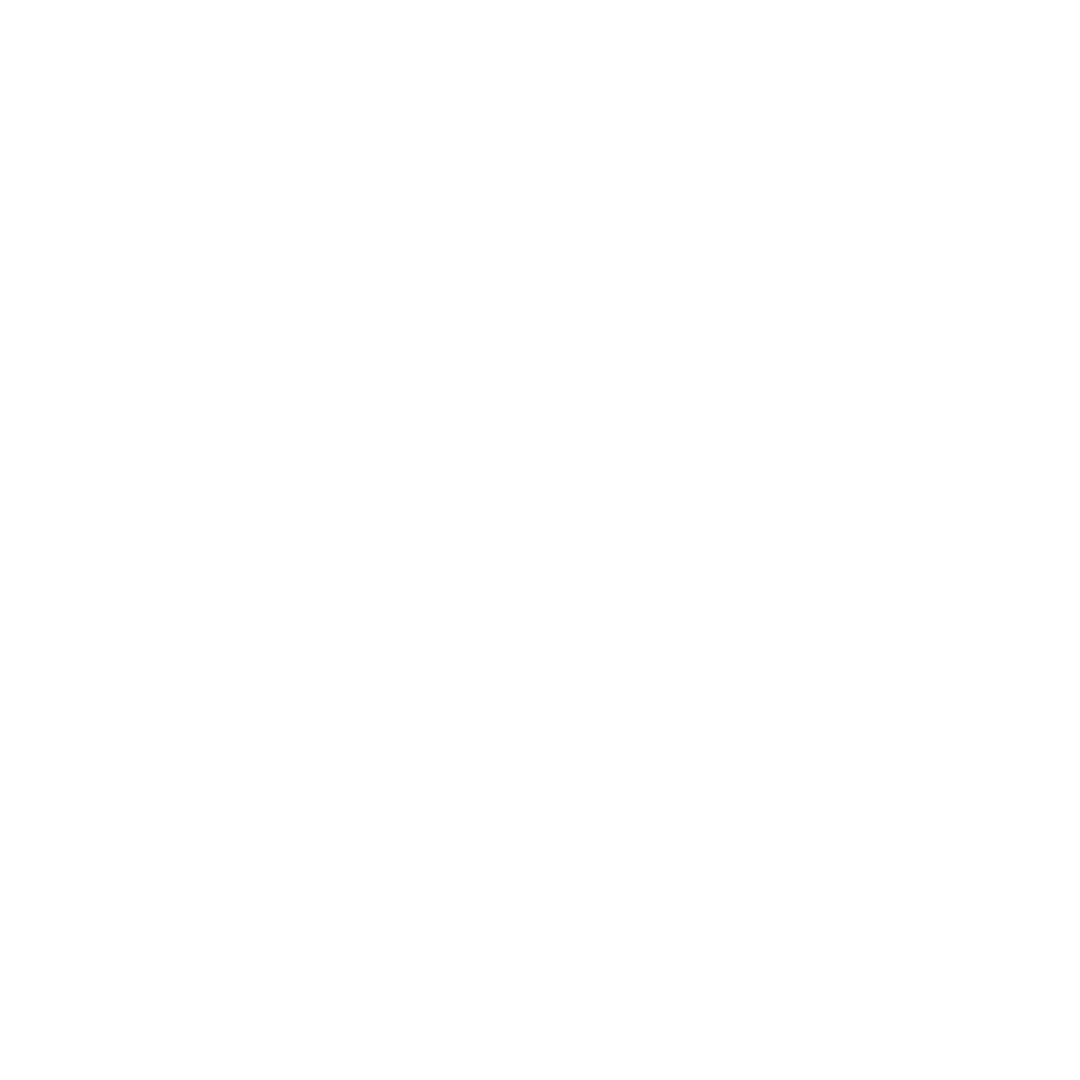 ATS Tree Services, LLC