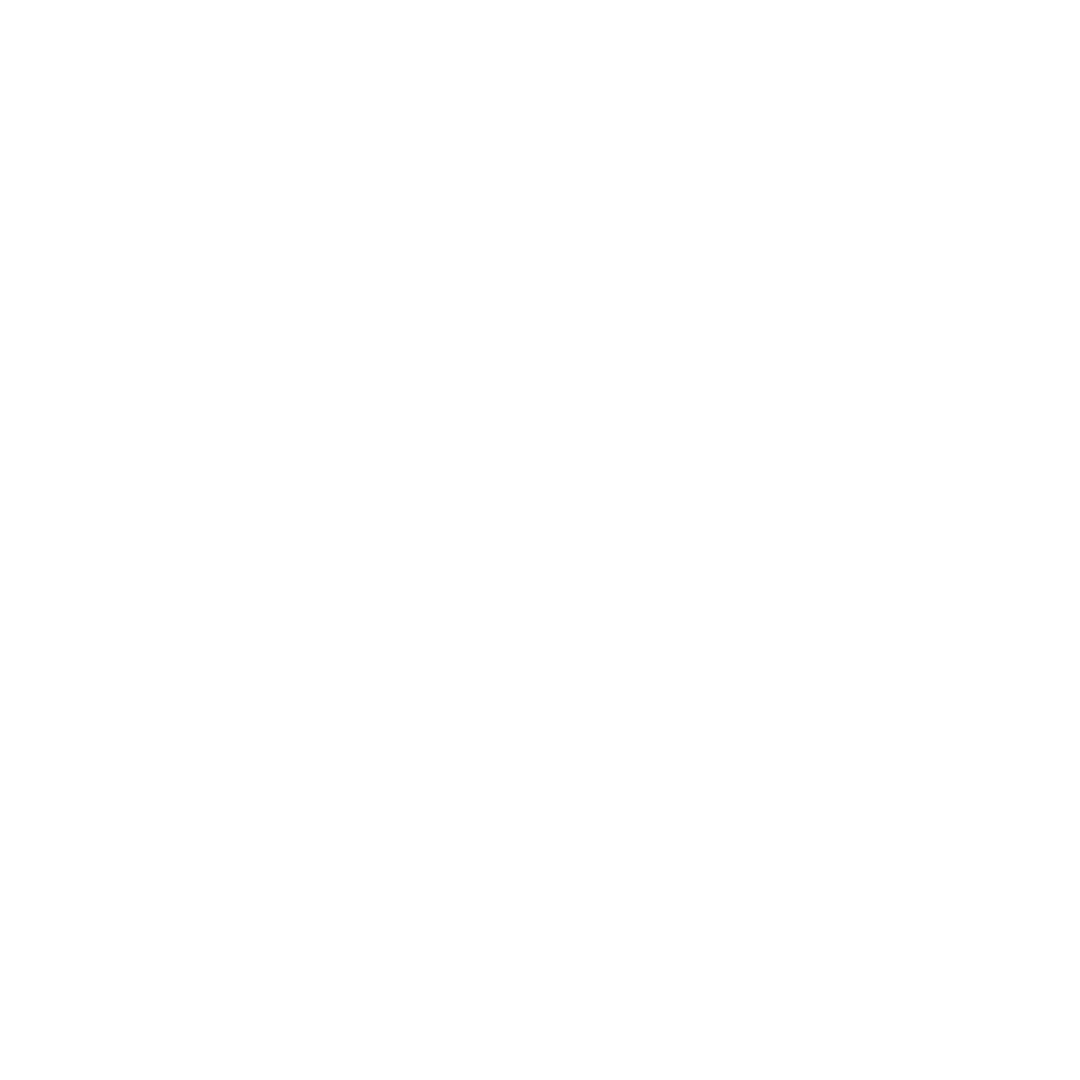 ATS Tree Services, LLC