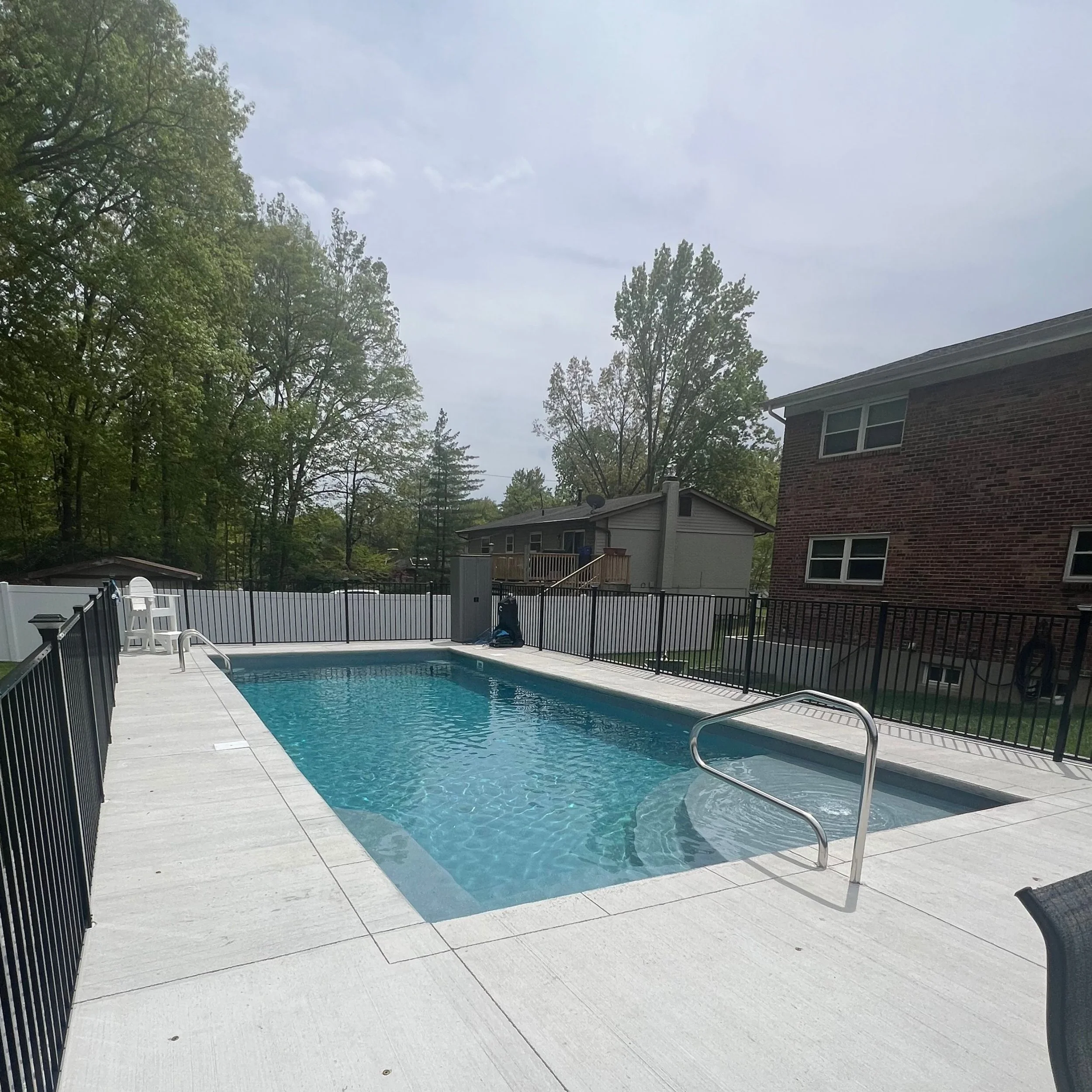 No Limit Contracting