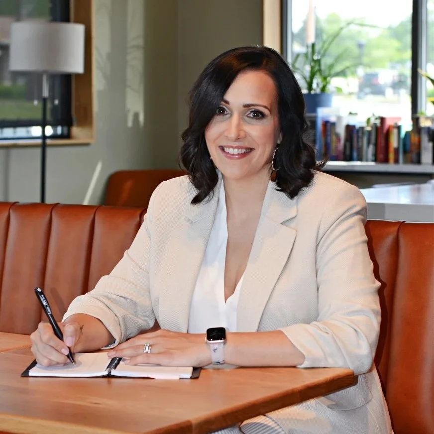 About — Buckeye Speech Path