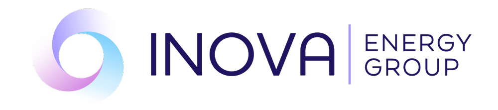 Our Work — Inova Energy Group