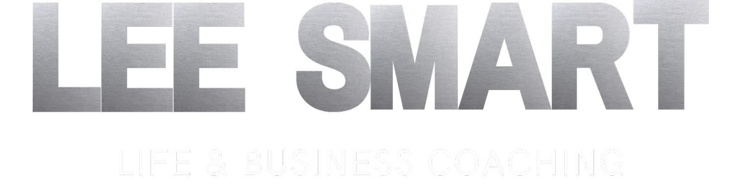 Lee Smart Coaching