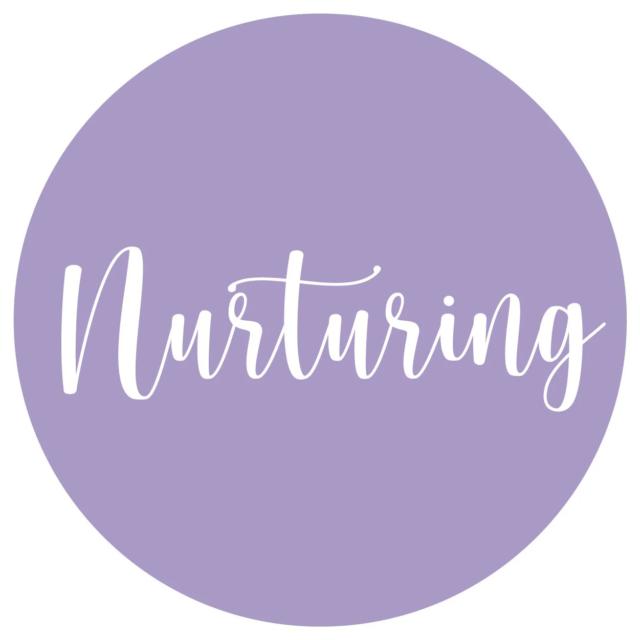 Careers | Discover Your Path Today — Nurturing Mind Body and Spirit