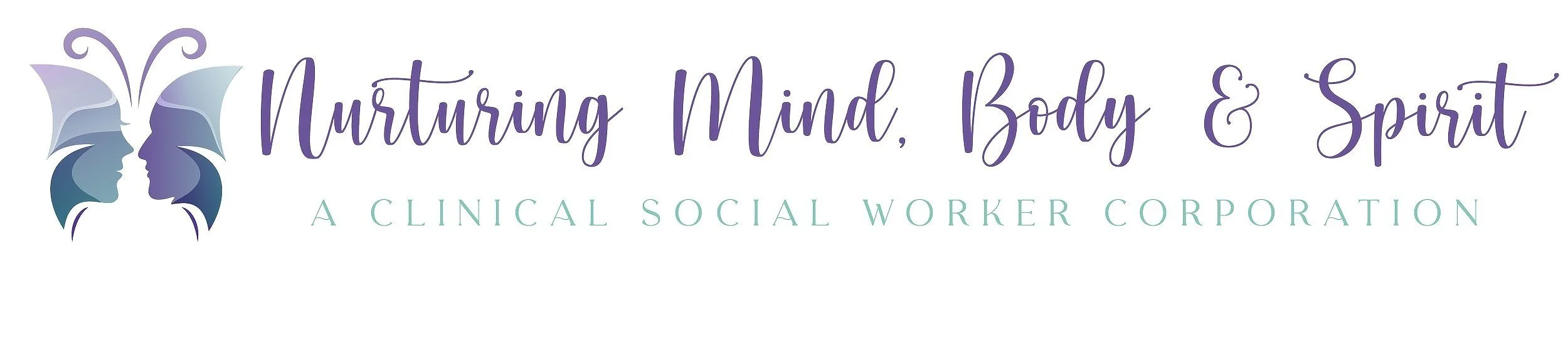 Nurturing Mind Body and Spirit