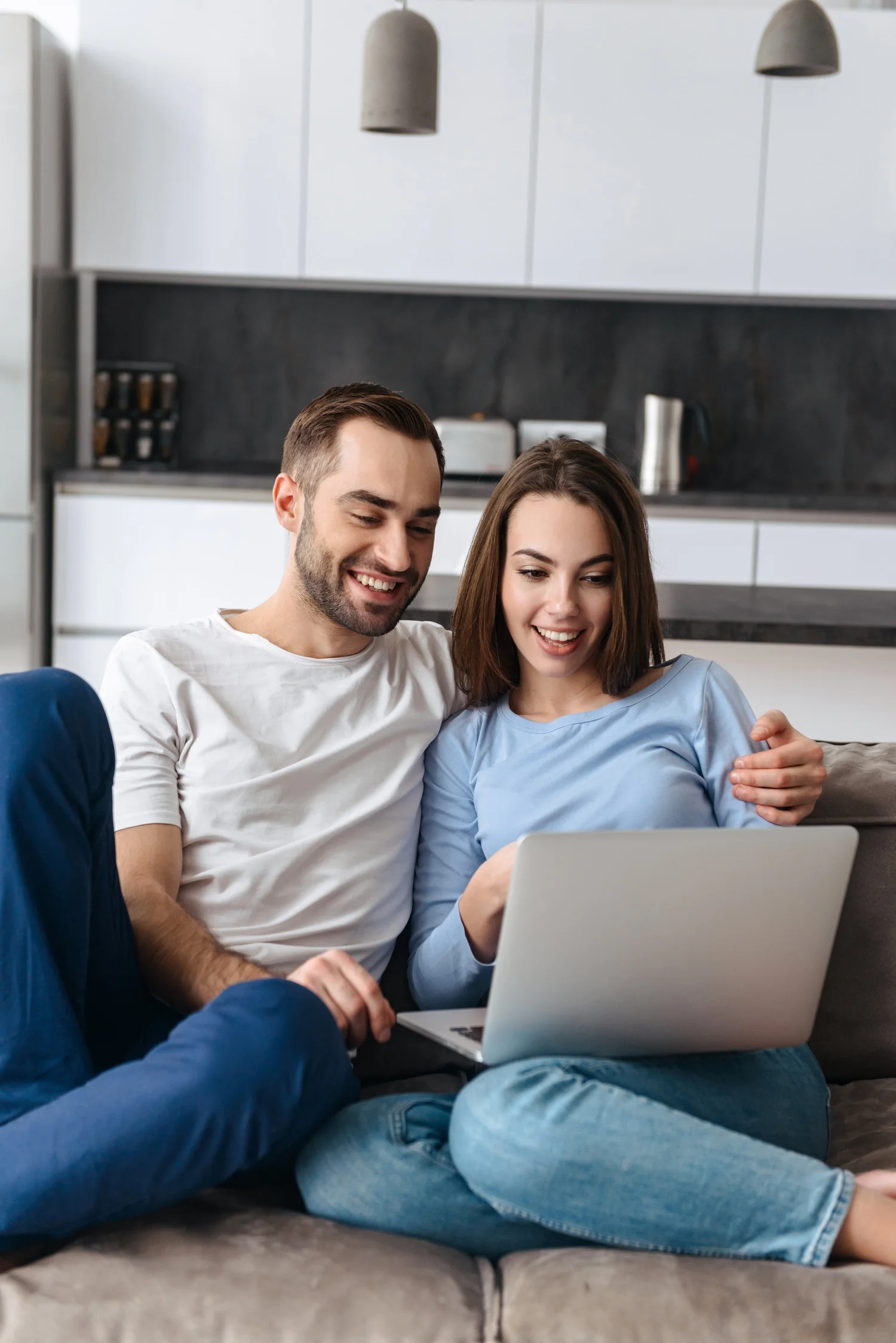 Nurturing Mind Body and Spirit