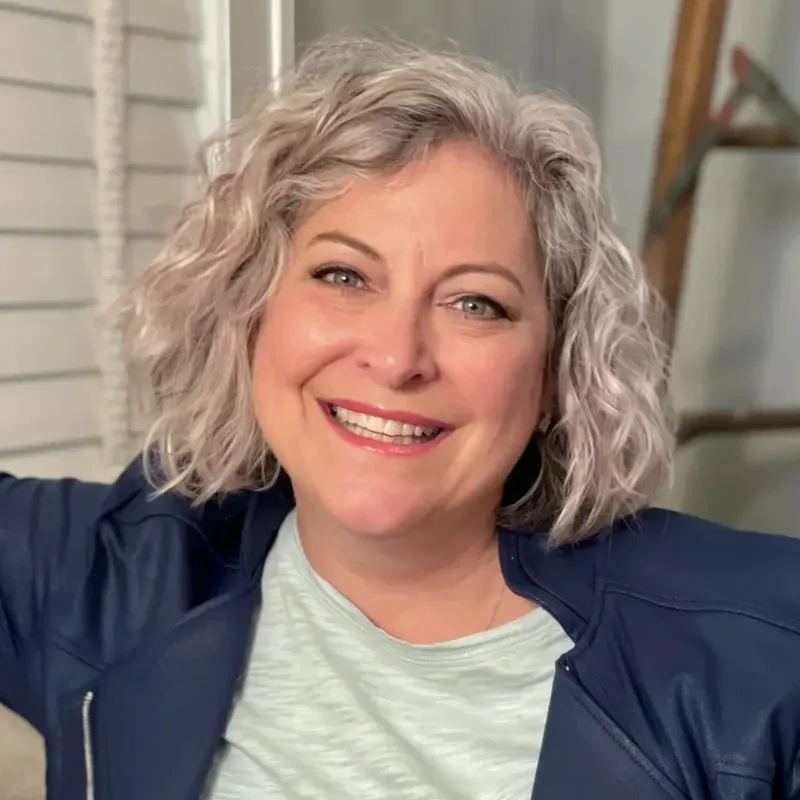 About Us — Executive Director Institute About Us — Executive Director Institute