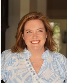 Institute for Private Philanthropy