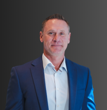 Executive Director Institute