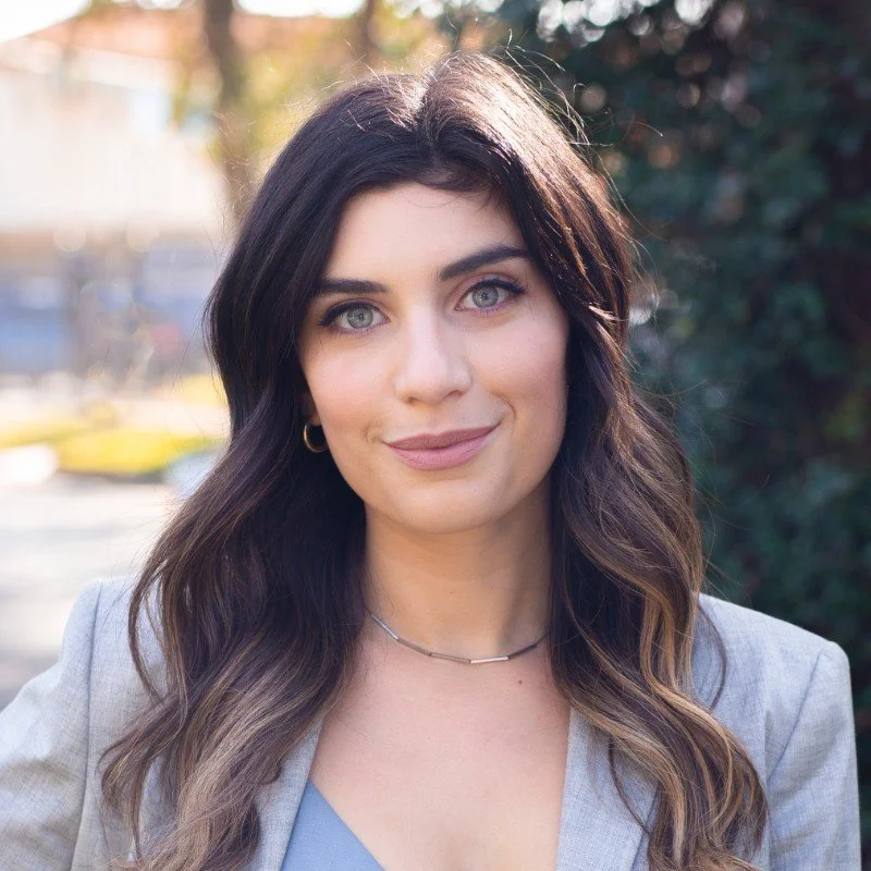 Institute for Private Philanthropy