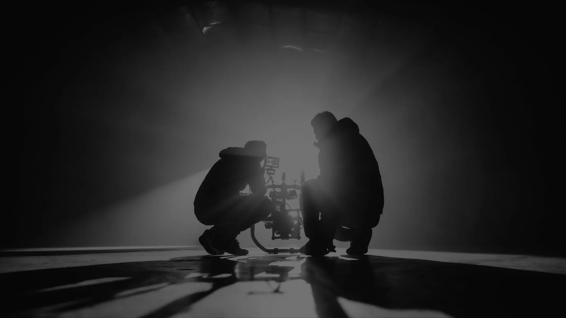 WEB Productions