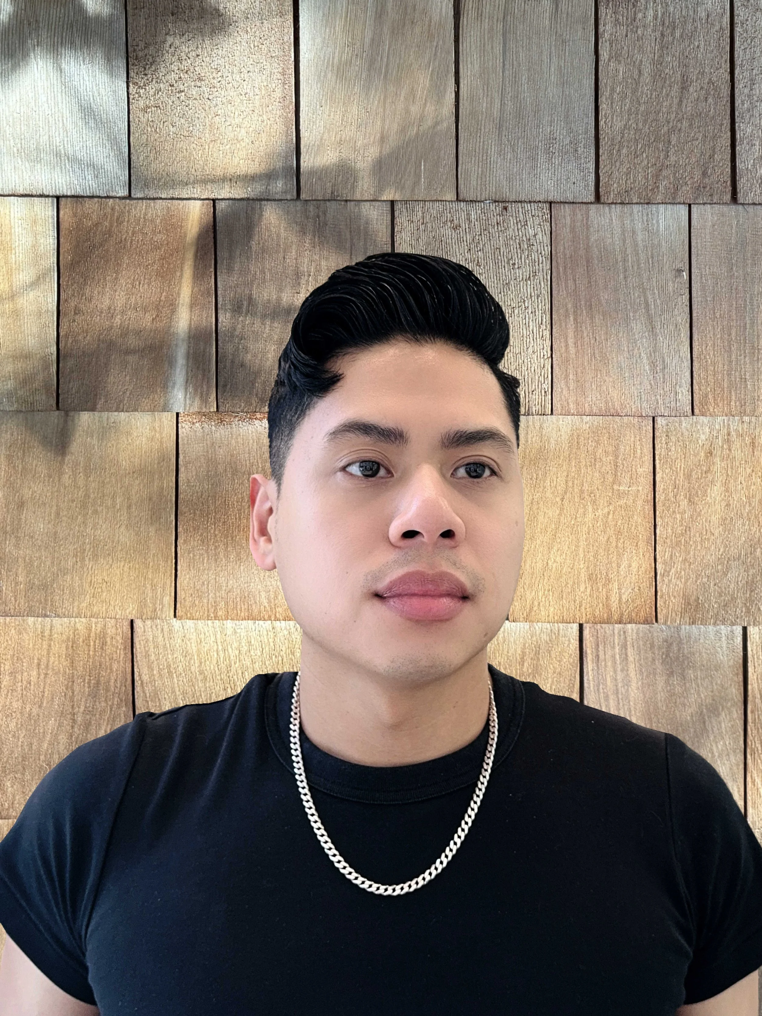 General 1 — rba studio