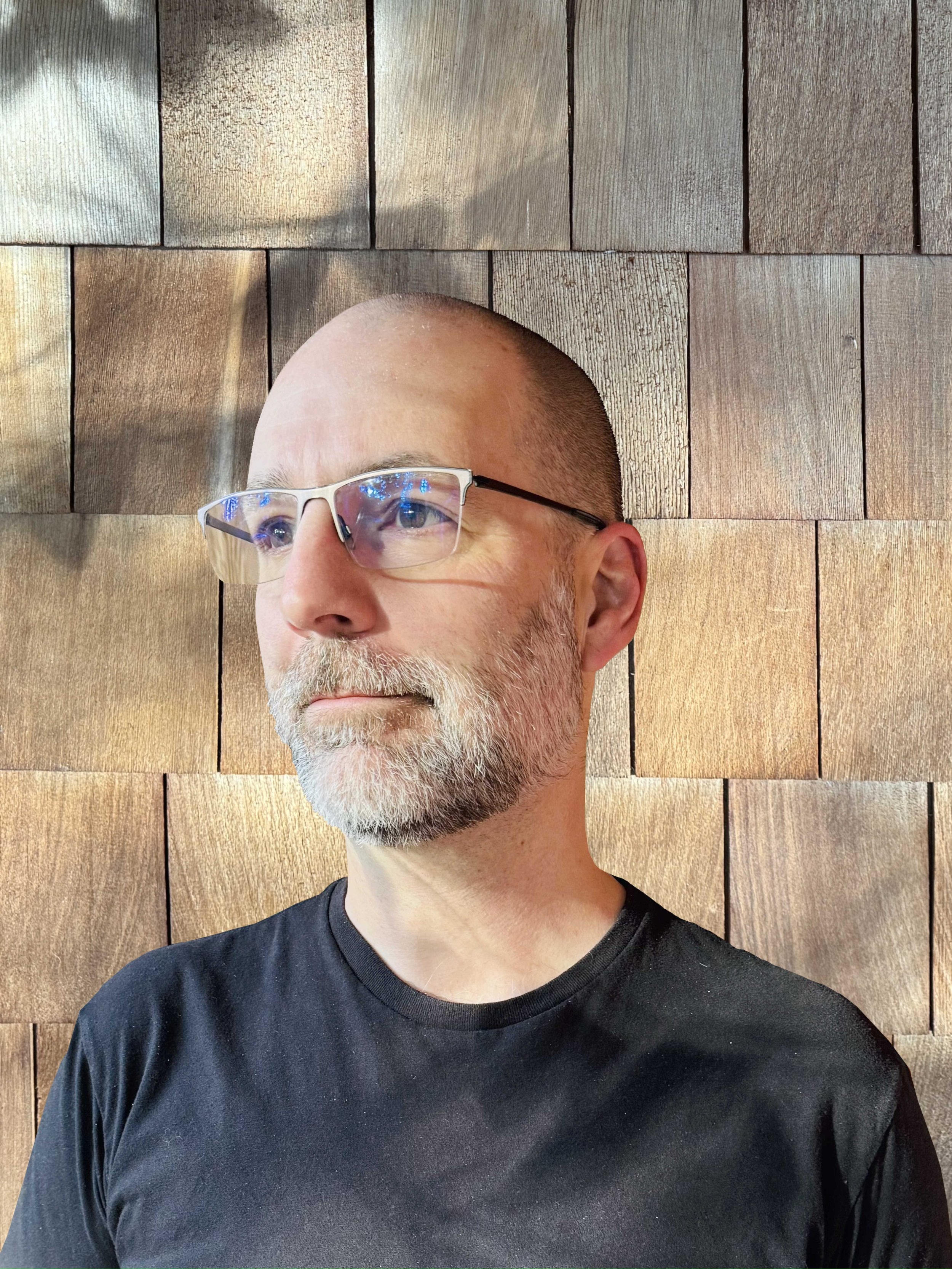 General 1 — rba studio