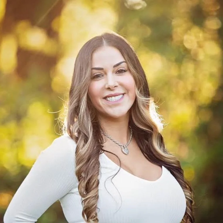 About — Nusha Med Spa