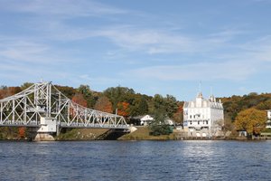 One Day Tours — DK Tours LLC