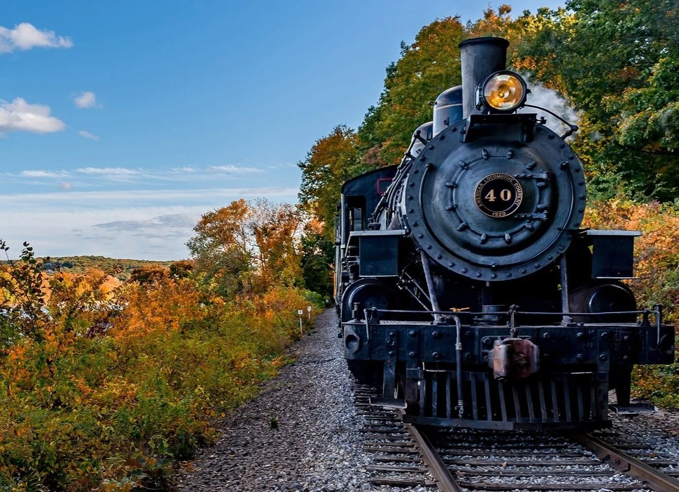 One Day Tours — DK Tours LLC