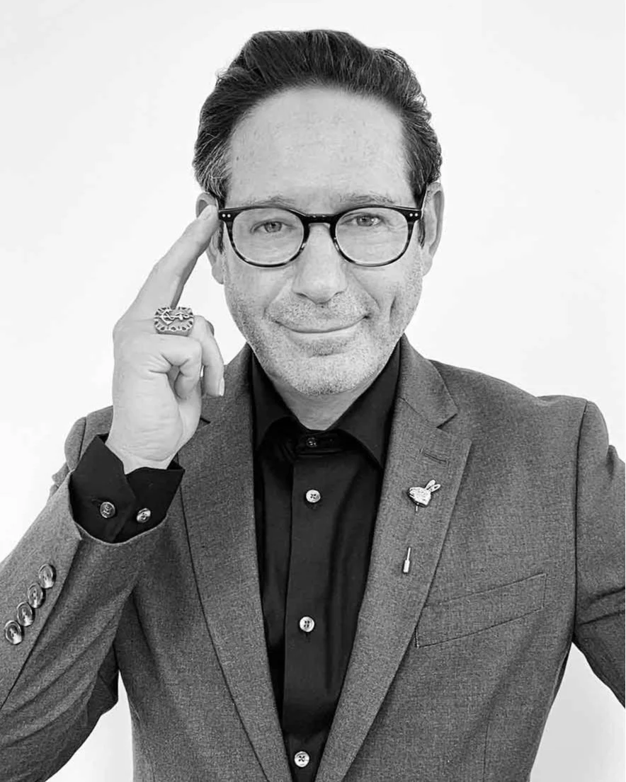 OFFICE HOURS — THE BOARD