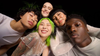 How Gen Z & Gen Alpha are Redefining Fragrance | Alta Sparling — THE BOARD