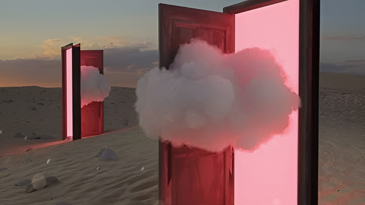 Brands Without Community Will Die — Here's What Conscious Consumers ...