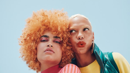 How Gen Z & Gen Alpha are Redefining Fragrance | Alta Sparling — THE BOARD