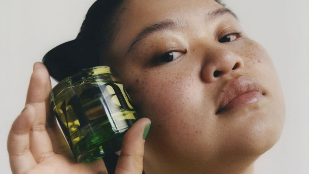 How Gen Z & Gen Alpha are Redefining Fragrance | Alta Sparling — THE BOARD