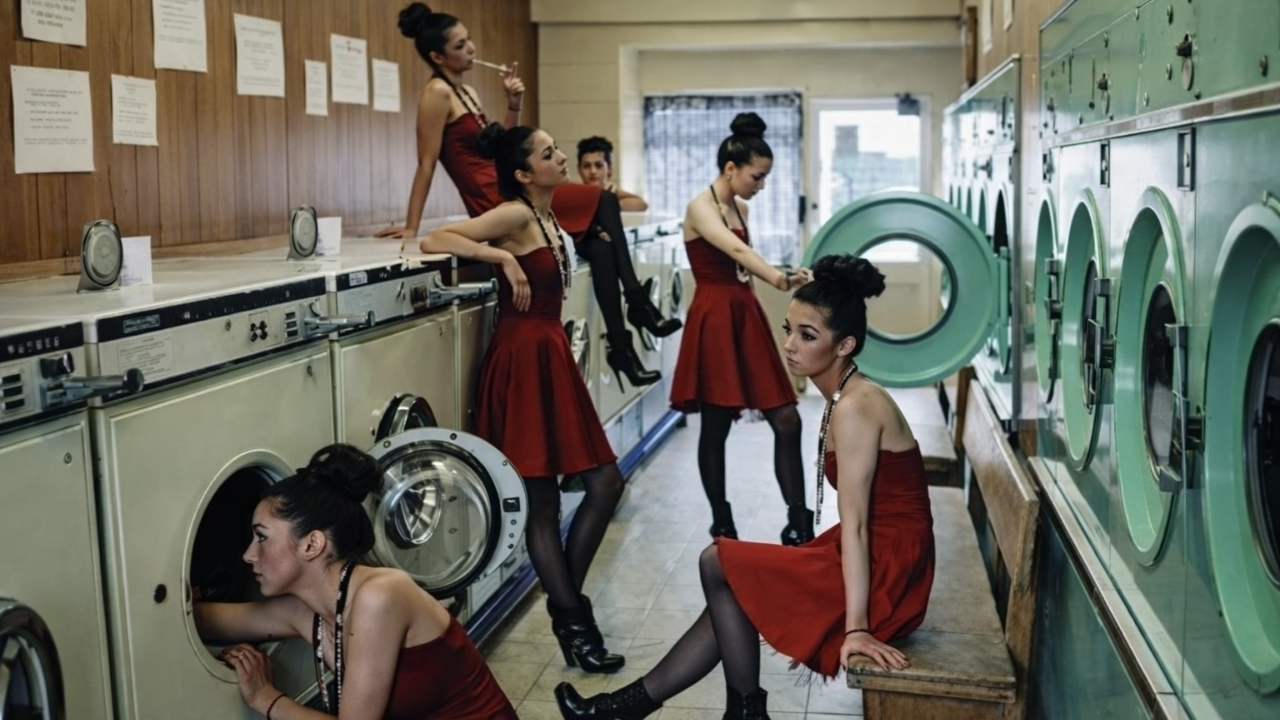 Brands Without Community Will Die — Here's What Conscious Consumers ...