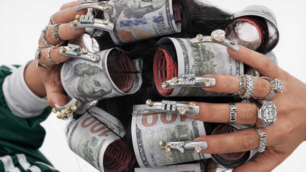 Brands Without Community Will Die — Here's What Conscious Consumers ...