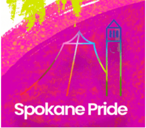 Events — Spokane County Democrats