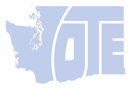 Elections — Spokane County Democrats