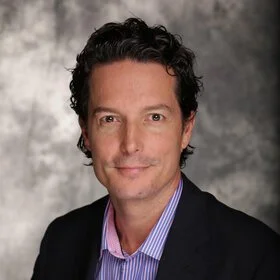 Inclusive Organizations - People & Organization — changeforce