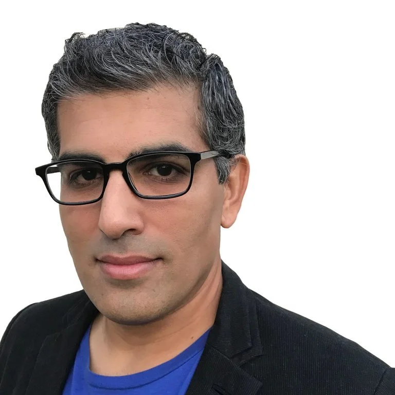 Inclusive Organizations - People & Organization — changeforce