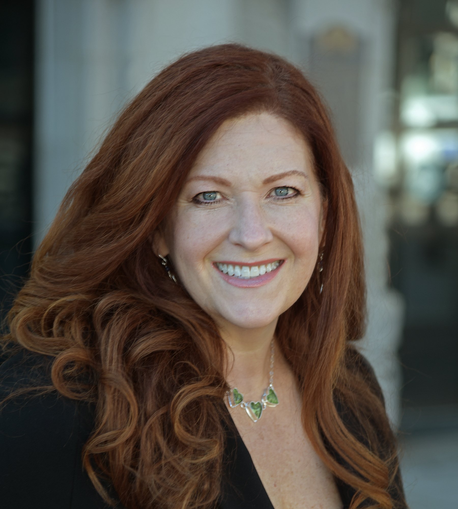 Learning & Knowledge Management - People & Organization — changeforce