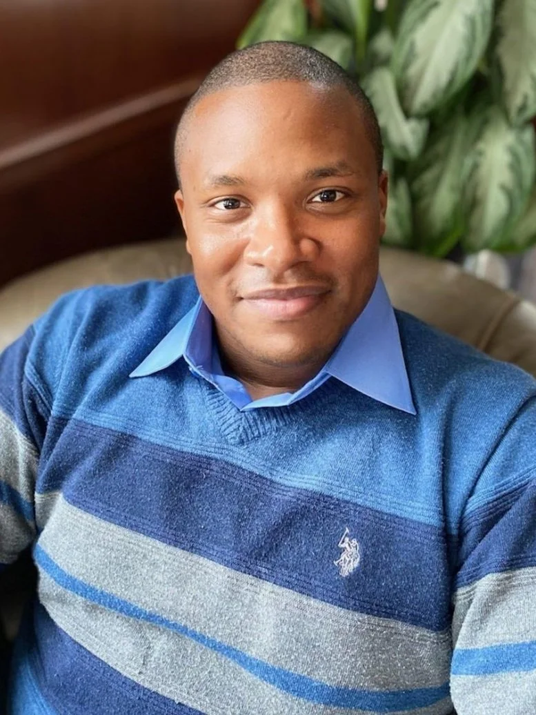 Meet Our Team - Center for Military-Affiliated Students at The New School