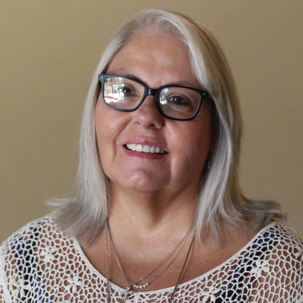 Who We Are — CORE Missions