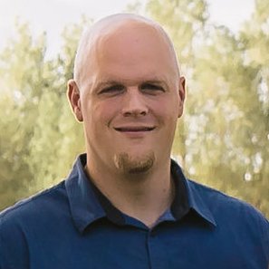 Who We Are — CORE Missions