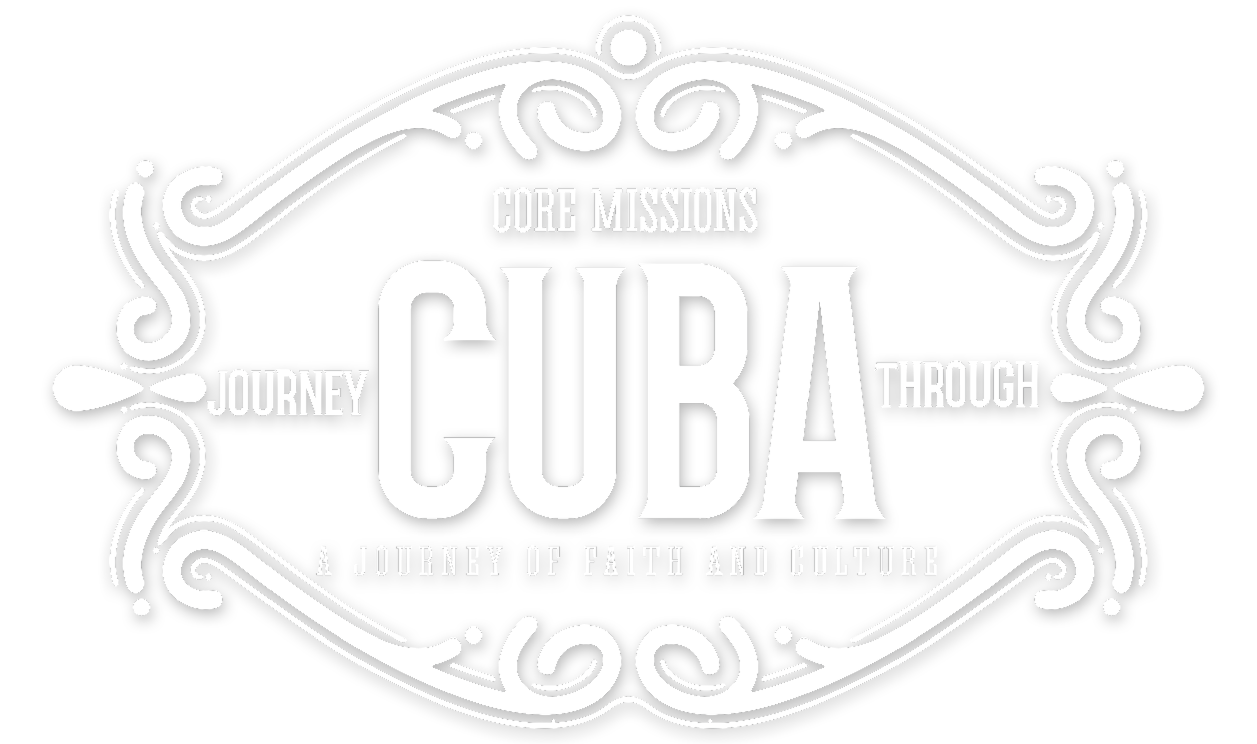 Journey Through Cuba — CORE Missions