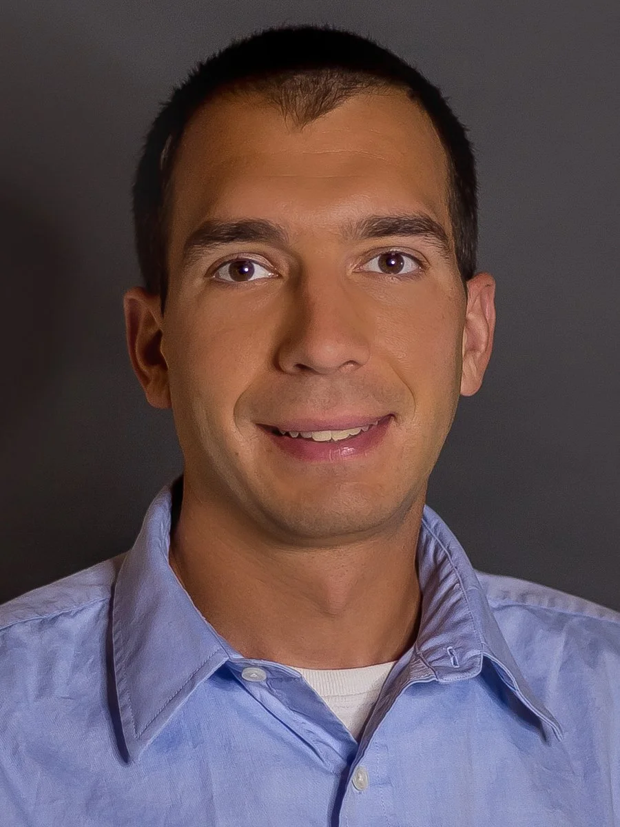 Who We Are — CORE Missions