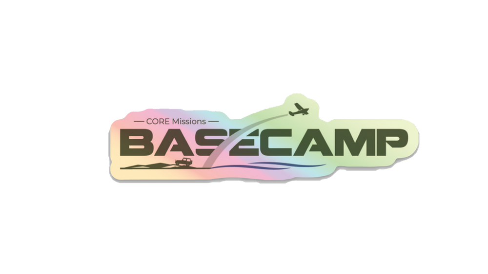 CORE Store — CORE Missions