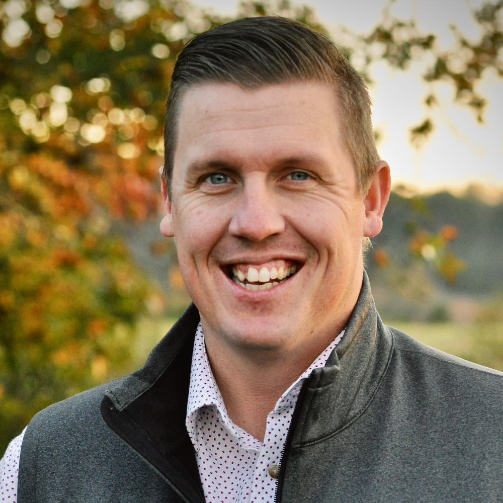 Who We Are — CORE Missions