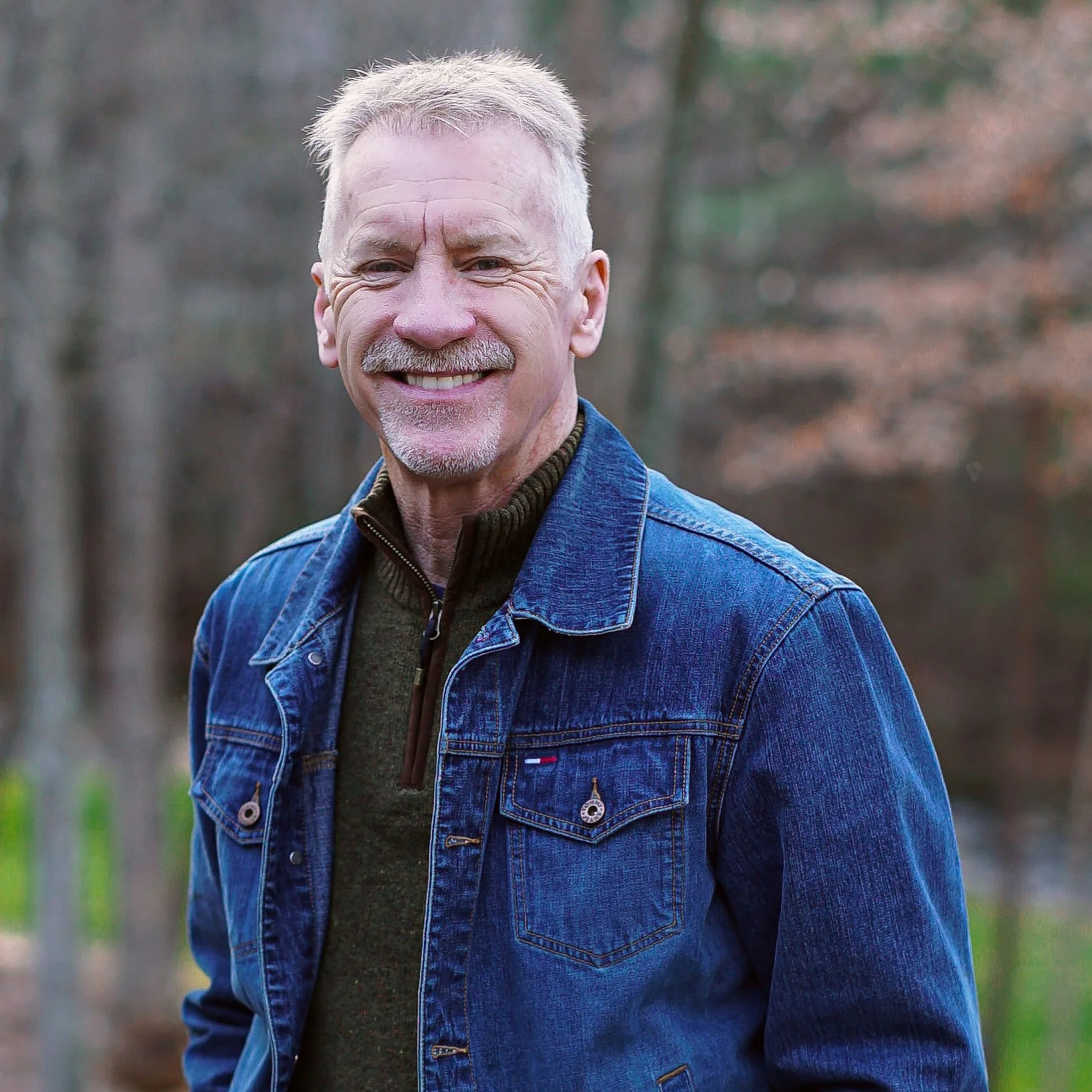 Who We Are — CORE Missions