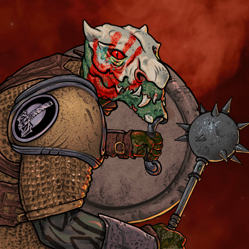 10 Creative DnD Character Backstory Ideas — GRIPNR 5e TTRPG