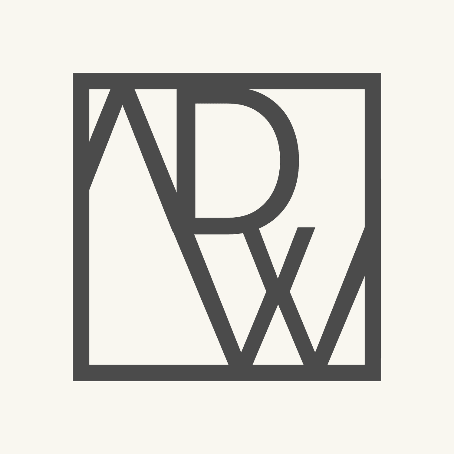 ADW DEVELOPMENT SOLUTIONS