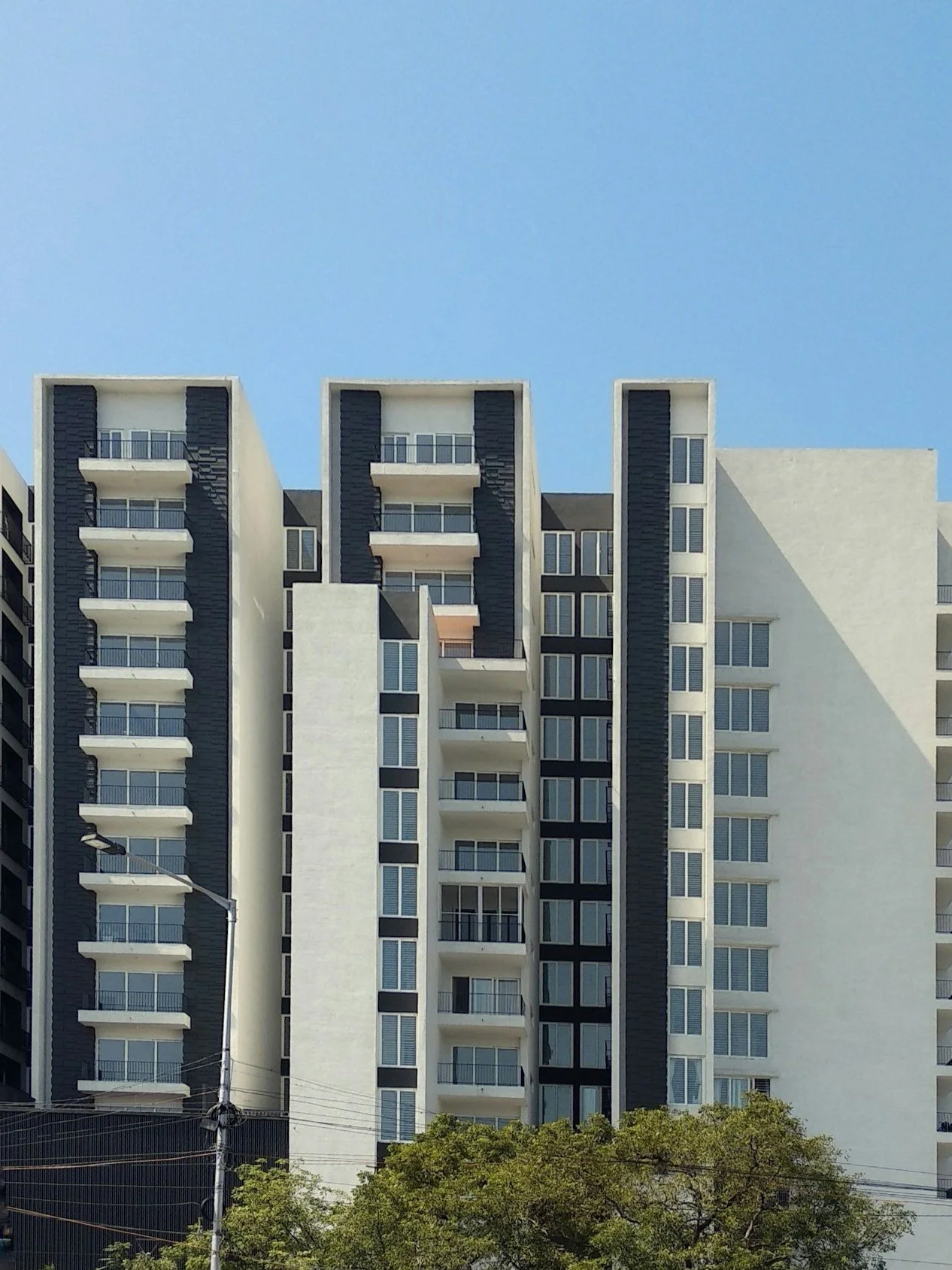 ADW DEVELOPMENT SOLUTIONS