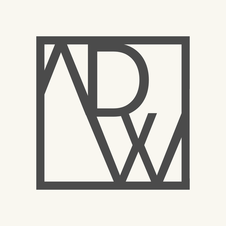 ADW DEVELOPMENT SOLUTIONS