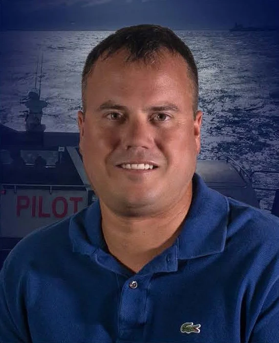 Our Team — Canaveral Pilots Association
