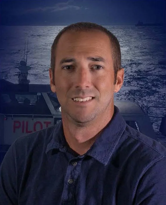 Our Team — Canaveral Pilots Association