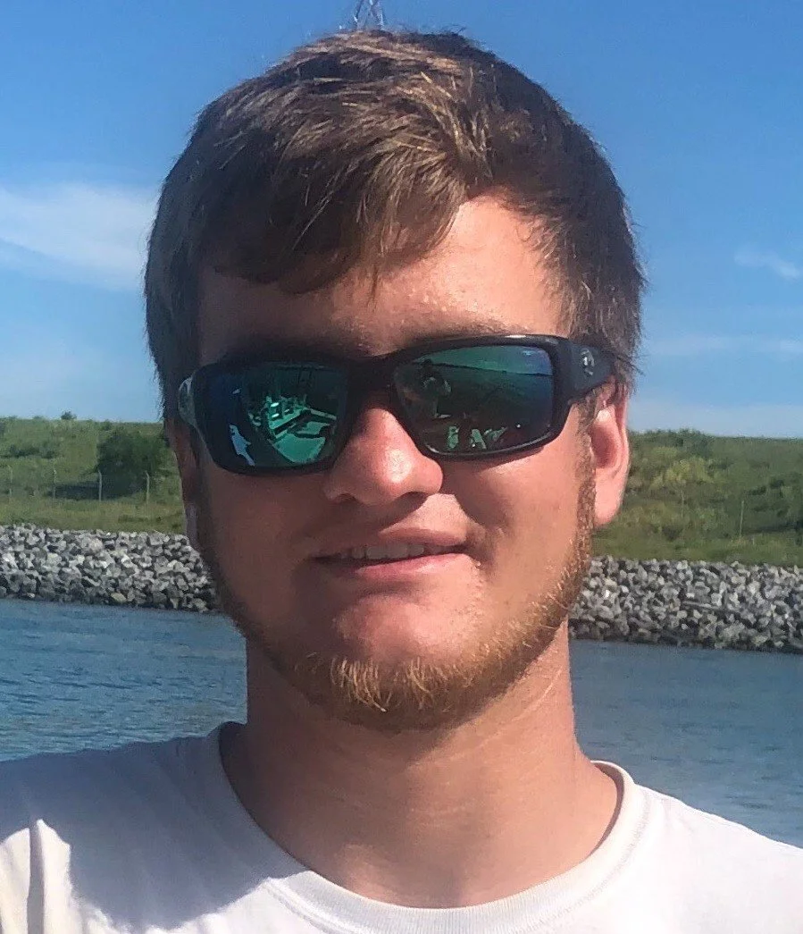 Our Team — Canaveral Pilots Association