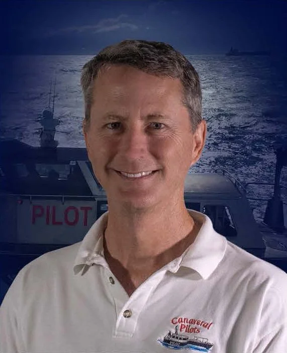 Our Team — Canaveral Pilots Association