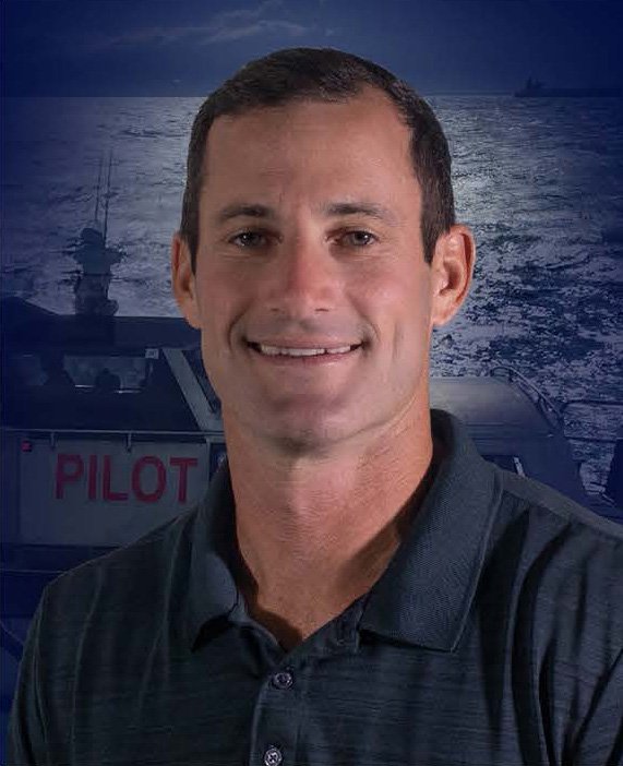 Our Team — Canaveral Pilots Association
