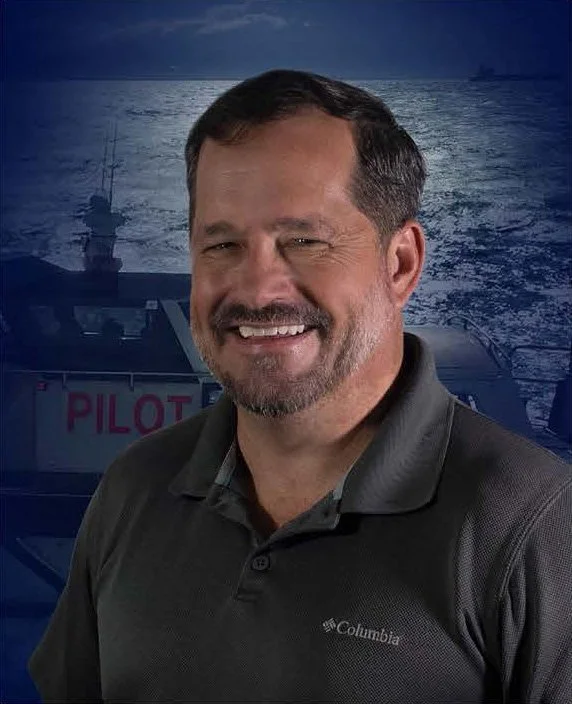 Our Team — Canaveral Pilots Association