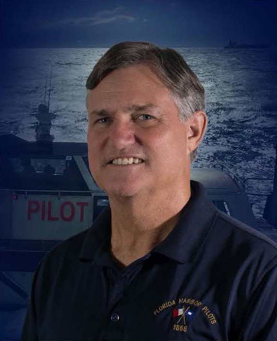 Our Team — Canaveral Pilots Association